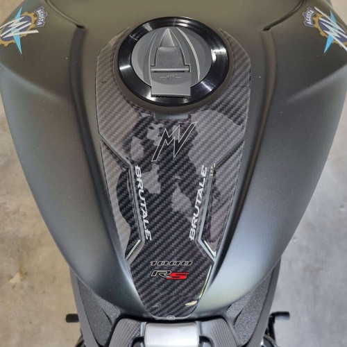 MV Agusta | LabelBike Motorcycle Stickers