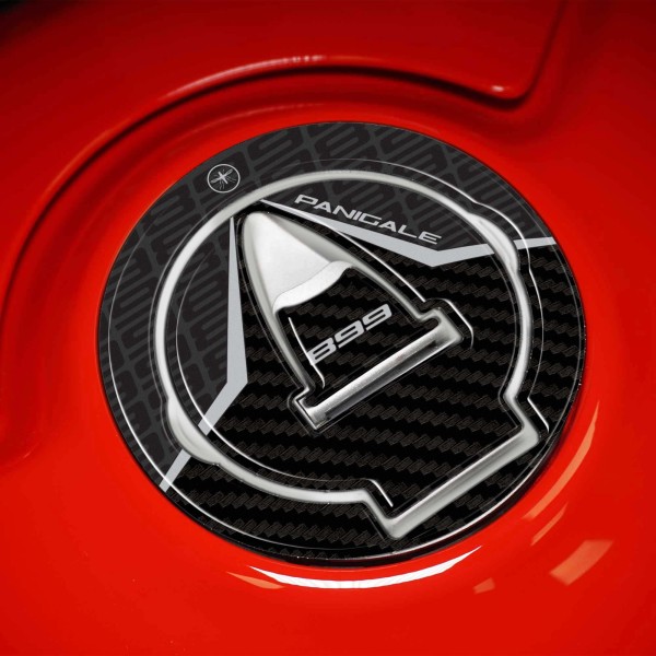 Ducati Panigale 899 stickers | LabelBike