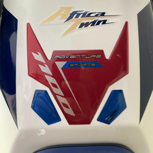 Honda Motorcycle Stickers| LabelBike