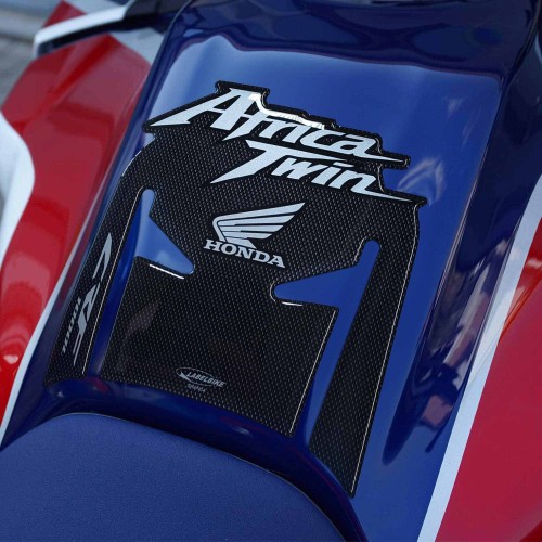 Honda Motorcycle Stickers| LabelBike
