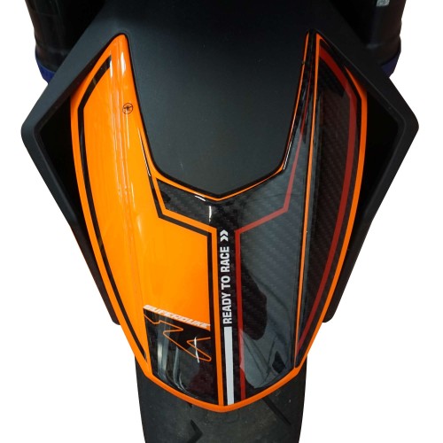 Stickers 1390 Super Duke R | LabelBike