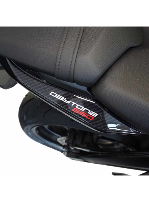 Triumph Motorcycle Stickers | LabelBike